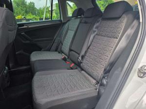 Balts Volkswagen Tiguan 2021 Viļņa, ar dzinēja tilpumu 0.00 L un nobraukumu 159 tūkst. km par 17500 €, foto 15 vietnē AUTOMOTO.COM.LV