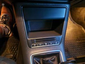 Balts Volkswagen Tiguan 2012 Raseiniai, ar dzinēja tilpumu 1.40 L un nobraukumu 207 tūkst. km par 6900 €, foto 14 vietnē AUTOMOTO.COM.LV