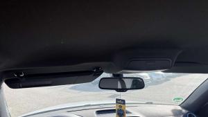 Balts Volkswagen Tiguan 2013 Marijampole, ar dzinēja tilpumu 2.00 L un nobraukumu 265 tūkst. km par 6399 €, foto 12 vietnē AUTOMOTO.COM.LV