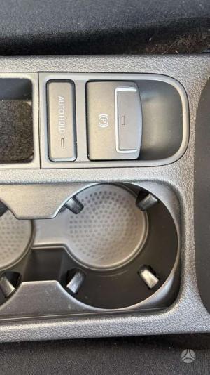 Balts Volkswagen Tiguan 2013 Marijampole, ar dzinēja tilpumu 2.00 L un nobraukumu 265 tūkst. km par 6399 €, foto 17 vietnē AUTOMOTO.COM.LV