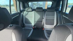 Balts Volkswagen Tiguan 2013 Marijampole, ar dzinēja tilpumu 2.00 L un nobraukumu 265 tūkst. km par 6399 €, foto 21 vietnē AUTOMOTO.COM.LV