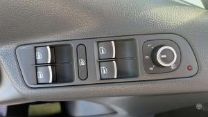 Balts Volkswagen Tiguan 2013 Marijampole, ar dzinēja tilpumu 2.00 L un nobraukumu 265 tūkst. km par 6399 €, foto 23 vietnē AUTOMOTO.COM.LV