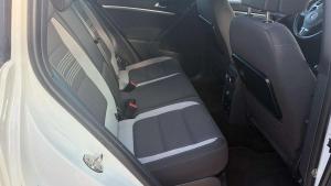 Balts Volkswagen Tiguan 2013 Marijampole, ar dzinēja tilpumu 2.00 L un nobraukumu 265 tūkst. km par 6399 €, foto 31 vietnē AUTOMOTO.COM.LV