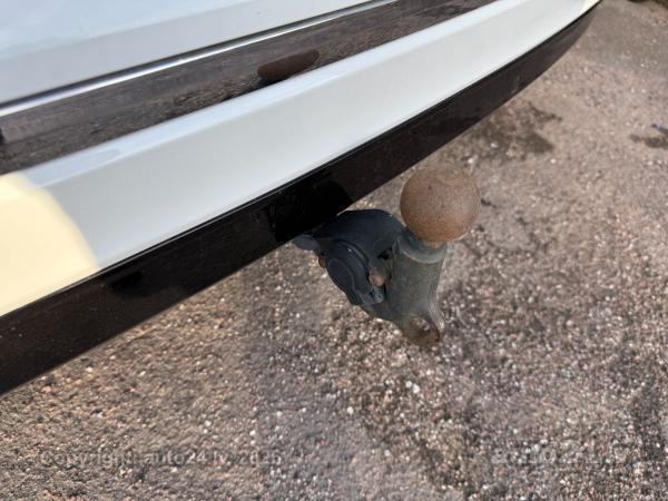 Balts Volkswagen Tiguan 2019 Tallina, ar dzinēja tilpumu 2.00 L un nobraukumu 154 tūkst. km par 23900 €, foto 11 vietnē AUTOMOTO.COM.LV