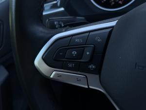 Balts Volkswagen Tiguan 2023 Pērnava, ar dzinēja tilpumu 1.50 L un nobraukumu 106 tūkst. km par 23850 €, foto 16 vietnē AUTOMOTO.COM.LV