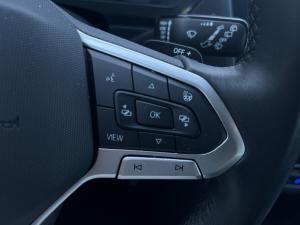Balts Volkswagen Tiguan 2023 Pērnava, ar dzinēja tilpumu 1.50 L un nobraukumu 106 tūkst. km par 23850 €, foto 17 vietnē AUTOMOTO.COM.LV