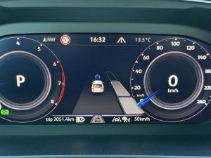 Balts Volkswagen Tiguan 2024 Pērnava, ar dzinēja tilpumu 2.00 L un nobraukumu 50 tūkst. km par 34900 €, foto 19 vietnē AUTOMOTO.COM.LV