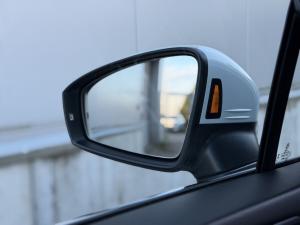 Balts Volkswagen Tiguan 2024 Pērnava, ar dzinēja tilpumu 2.00 L un nobraukumu 50 tūkst. km par 34900 €, foto 25 vietnē AUTOMOTO.COM.LV