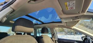 Dzeltens Volkswagen Tiguan 2016 Viļņa, ar dzinēja tilpumu 2.00 L un nobraukumu 102 tūkst. km par 19000 €, foto 16 vietnē AUTOMOTO.COM.LV