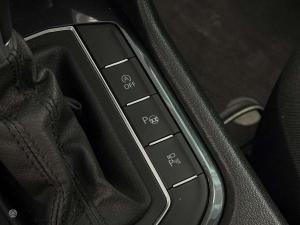 Dzeltens Volkswagen Tiguan 2018 Klaipėda, ar dzinēja tilpumu 1.97 L un nobraukumu 261 tūkst. km par 17950 €, foto 14 vietnē AUTOMOTO.COM.LV