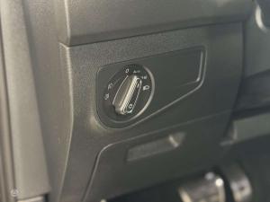 Dzeltens Volkswagen Tiguan 2018 Klaipėda, ar dzinēja tilpumu 1.97 L un nobraukumu 261 tūkst. km par 17950 €, foto 31 vietnē AUTOMOTO.COM.LV