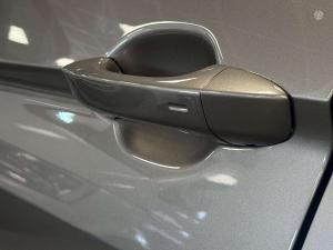 Dzeltens Volkswagen Tiguan 2018 Klaipėda, ar dzinēja tilpumu 1.97 L un nobraukumu 261 tūkst. km par 17950 €, foto 39 vietnē AUTOMOTO.COM.LV