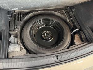 Dzeltens Volkswagen Tiguan 2018 Klaipėda, ar dzinēja tilpumu 1.97 L un nobraukumu 261 tūkst. km par 17950 €, foto 49 vietnē AUTOMOTO.COM.LV
