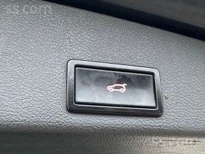 Melns Volkswagen Touareg 2006 Rīga, ar dzinēja tilpumu 3.00 L un nobraukumu 0 tūkst. km par 4890 €, foto 29 vietnē AUTOMOTO.COM.LV