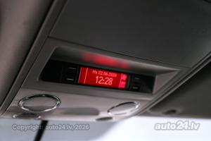 Melns Volkswagen Touareg 2008 Tallina, ar dzinēja tilpumu 3.00 L un nobraukumu 328 tūkst. km par 3499 €, foto 12 vietnē AUTOMOTO.COM.LV