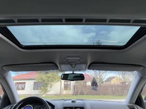 Melns Volkswagen Touareg 2008 Ventspils, ar dzinēja tilpumu 3.00 L un nobraukumu 317 tūkst. km par 4990 €, foto 21 vietnē AUTOMOTO.COM.LV