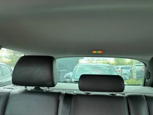 Melns Volkswagen Touareg 2009 Rīga, ar dzinēja tilpumu 2.50 L un nobraukumu 211 tūkst. km par 6650 €, foto 11 vietnē AUTOMOTO.COM.LV