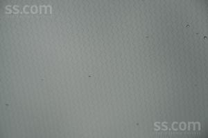 Черный Фольксваген Туарег 2011 в Рига, объемом двигателя 3.00 л и пробегом 295 тыс. км за 11990 €, фото 25 на AUTOMOTO.COM.LV