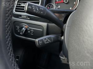 Melns Volkswagen Touareg 2011 Jelgava, ar dzinēja tilpumu 3.00 L un nobraukumu 325 tūkst. km par 12600 €, foto 19 vietnē AUTOMOTO.COM.LV