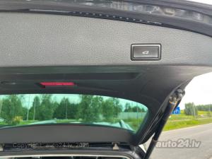Melns Volkswagen Touareg 2011 Tartu, ar dzinēja tilpumu 3.00 L un nobraukumu 368 tūkst. km par 9990 €, foto 17 vietnē AUTOMOTO.COM.LV