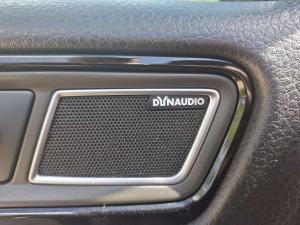 Black Volkswagen Touareg 2011 in Vilnius, with an engine capacity of 2.97 L and mileage of 315 thousand km for 10850 €, photo 26 on AUTOMOTO.COM.LV