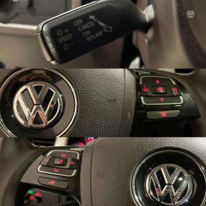 Melns Volkswagen Touareg 2011 Klaipėda, ar dzinēja tilpumu 4.13 L un nobraukumu 333 tūkst. km par 10500 €, foto 19 vietnē AUTOMOTO.COM.LV