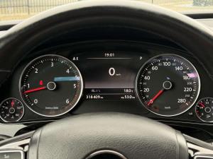 Melns Volkswagen Touareg 2012 Jonava, ar dzinēja tilpumu 4.13 L un nobraukumu 299 tūkst. km par 11900 €, foto 24 vietnē AUTOMOTO.COM.LV