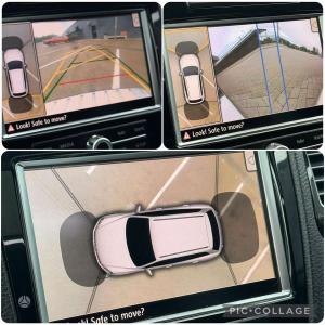 Melns Volkswagen Touareg 2012 Jonava, ar dzinēja tilpumu 4.13 L un nobraukumu 299 tūkst. km par 11900 €, foto 28 vietnē AUTOMOTO.COM.LV