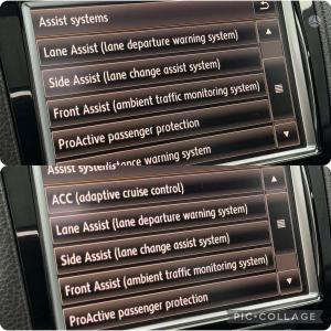 Melns Volkswagen Touareg 2012 Jonava, ar dzinēja tilpumu 4.13 L un nobraukumu 299 tūkst. km par 11900 €, foto 29 vietnē AUTOMOTO.COM.LV