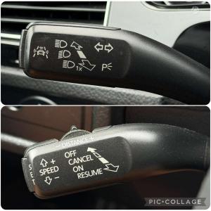 Melns Volkswagen Touareg 2012 Jonava, ar dzinēja tilpumu 4.13 L un nobraukumu 299 tūkst. km par 11900 €, foto 32 vietnē AUTOMOTO.COM.LV