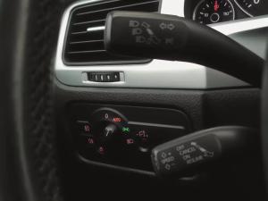 Melns Volkswagen Touareg 2013 Rīga, ar dzinēja tilpumu 3.00 L un nobraukumu 205 tūkst. km par 12500 €, foto 16 vietnē AUTOMOTO.COM.LV