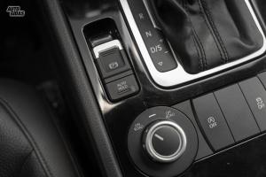 Melns Volkswagen Touareg 2014 Viļņa, ar dzinēja tilpumu 0.00 L un nobraukumu 305 tūkst. km par 12900 €, foto 29 vietnē AUTOMOTO.COM.LV