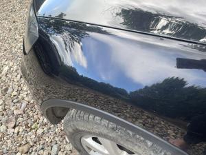Melns Volkswagen Touareg 2014 Viļņa, ar dzinēja tilpumu 3.00 L un nobraukumu 100 tūkst. km par 9850 €, foto 8 vietnē AUTOMOTO.COM.LV