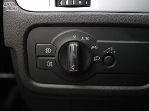 Melns Volkswagen Touareg 2014 Viļņa, ar dzinēja tilpumu 3.00 L un nobraukumu 200 tūkst. km par 14299 €, foto 26 vietnē AUTOMOTO.COM.LV