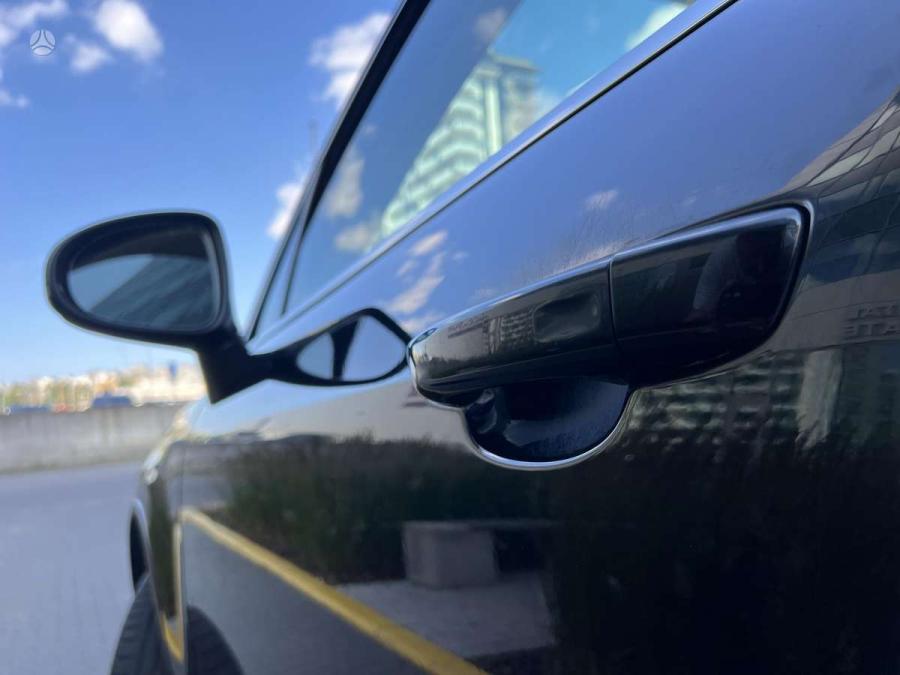 Melns Volkswagen Touareg 2014 Viļņa, ar dzinēja tilpumu 3.60 L un nobraukumu 300 tūkst. km par 7500 €, foto 20 vietnē AUTOMOTO.COM.LV