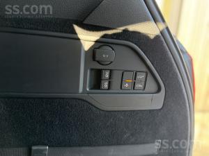 Melns Volkswagen Touareg 2015 Jūrmala, ar dzinēja tilpumu 3.00 L un nobraukumu 249 tūkst. km par 15996 €, foto 17 vietnē AUTOMOTO.COM.LV