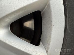 Melns Volkswagen Touareg 2015 Rīga, ar dzinēja tilpumu 3.00 L un nobraukumu 218 tūkst. km par 15990 €, foto 15 vietnē AUTOMOTO.COM.LV