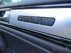 Melns Volkswagen Touareg 2015 Rīga, ar dzinēja tilpumu 3.00 L un nobraukumu 190 tūkst. km par 15750 €, foto 17 vietnē AUTOMOTO.COM.LV