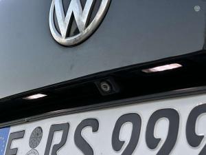 Melns Volkswagen Touareg 2015 Viļņa, ar dzinēja tilpumu 2.97 L un nobraukumu 190 tūkst. km par 18250 €, foto 17 vietnē AUTOMOTO.COM.LV