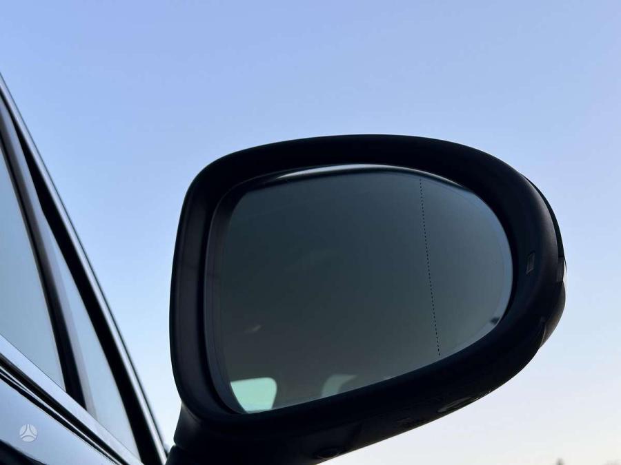 Melns Volkswagen Touareg 2015 Viļņa, ar dzinēja tilpumu 2.97 L un nobraukumu 190 tūkst. km par 18250 €, foto 19 vietnē AUTOMOTO.COM.LV