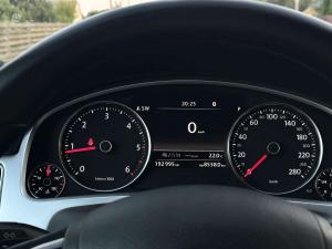 Melns Volkswagen Touareg 2015 Viļņa, ar dzinēja tilpumu 2.97 L un nobraukumu 190 tūkst. km par 18250 €, foto 39 vietnē AUTOMOTO.COM.LV