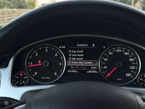 Melns Volkswagen Touareg 2015 Viļņa, ar dzinēja tilpumu 2.97 L un nobraukumu 190 tūkst. km par 18250 €, foto 41 vietnē AUTOMOTO.COM.LV