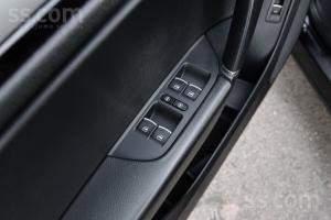 Melns Volkswagen Touareg 2015 Rīga, ar dzinēja tilpumu 3.00 L un nobraukumu 194 tūkst. km par 15650 €, foto 10 vietnē AUTOMOTO.COM.LV