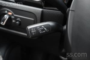 Melns Volkswagen Touareg 2015 Rīga, ar dzinēja tilpumu 3.00 L un nobraukumu 194 tūkst. km par 15650 €, foto 14 vietnē AUTOMOTO.COM.LV