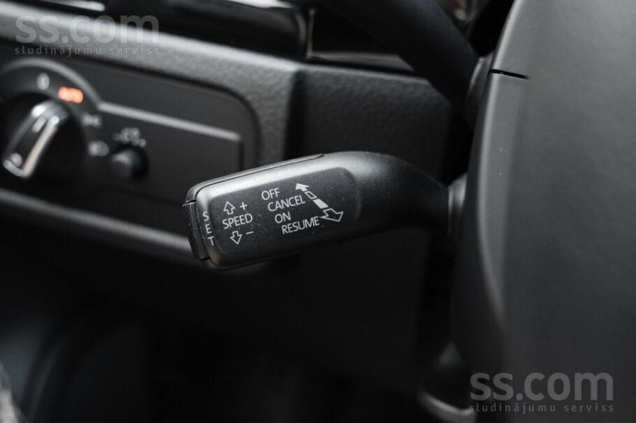 Melns Volkswagen Touareg 2015 Rīga, ar dzinēja tilpumu 3.00 L un nobraukumu 194 tūkst. km par 15650 €, foto 14 vietnē AUTOMOTO.COM.LV