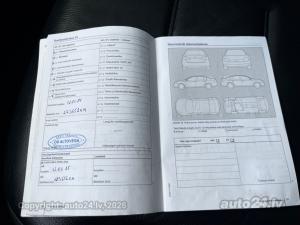 Melns Volkswagen Touareg 2015 Tartu, ar dzinēja tilpumu 3.00 L un nobraukumu 310 tūkst. km par 11999 €, foto 15 vietnē AUTOMOTO.COM.LV