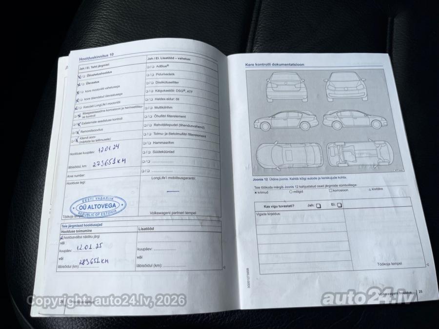 Melns Volkswagen Touareg 2015 Tartu, ar dzinēja tilpumu 3.00 L un nobraukumu 310 tūkst. km par 11999 €, foto 15 vietnē AUTOMOTO.COM.LV