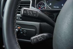 Melns Volkswagen Touareg 2015 Marijampole, ar dzinēja tilpumu 2.97 L un nobraukumu 265 tūkst. km par 15250 €, foto 23 vietnē AUTOMOTO.COM.LV