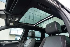 Melns Volkswagen Touareg 2015 Marijampole, ar dzinēja tilpumu 2.97 L un nobraukumu 265 tūkst. km par 15250 €, foto 28 vietnē AUTOMOTO.COM.LV
