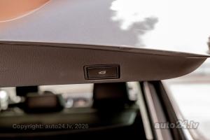 Melns Volkswagen Touareg 2016 Pērnava, ar dzinēja tilpumu 3.00 L un nobraukumu 244 tūkst. km par 16499 €, foto 23 vietnē AUTOMOTO.COM.LV